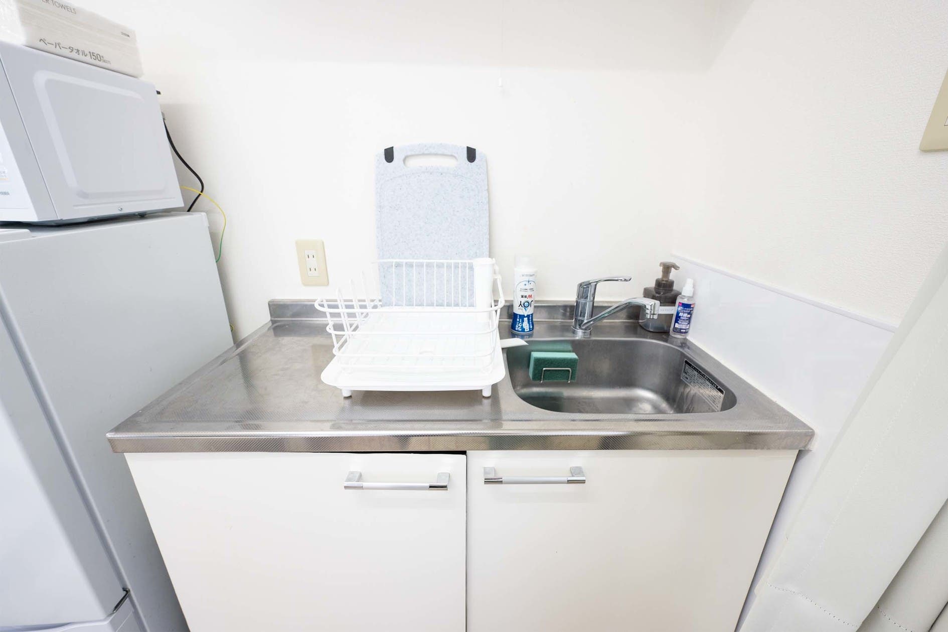 セレコレ🌳クリスマス☃️最大35名🉐駅5分🥳ゲーム機🎮女子会💗推し活🌟撮影📷パーティ🥂24H🏪whity神田の写真27