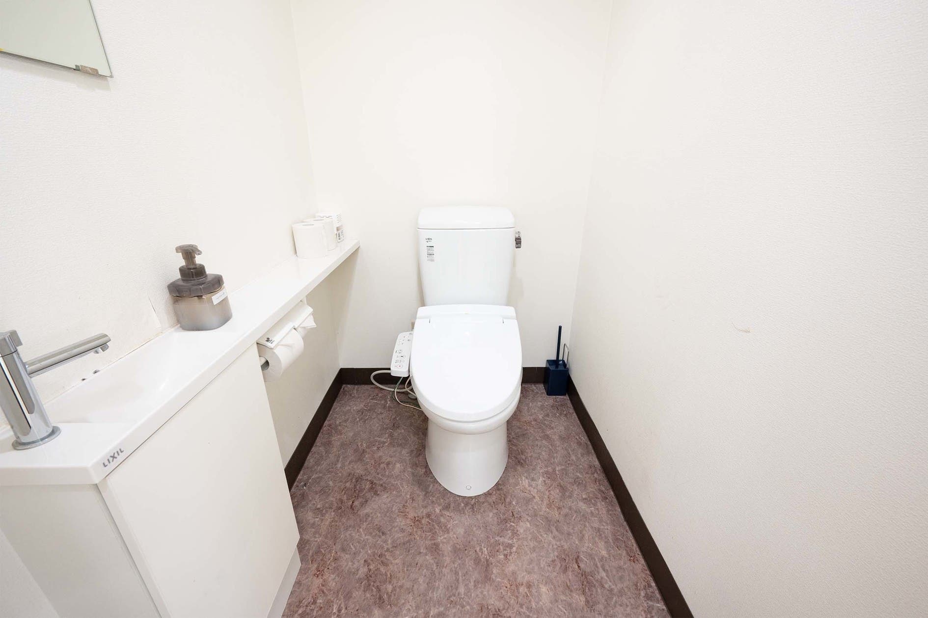 セレコレ🌳クリスマス☃️最大35名🉐駅5分🥳ゲーム機🎮女子会💗推し活🌟撮影📷パーティ🥂24H🏪whity神田の写真28