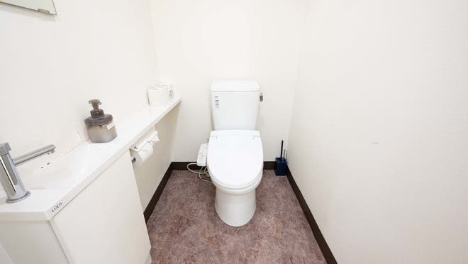 セレコレ🌳クリスマス☃️最大35名🉐駅5分🥳ゲーム機🎮女子会💗推し活🌟撮影📷パーティ🥂24H🏪whity神田の写真28