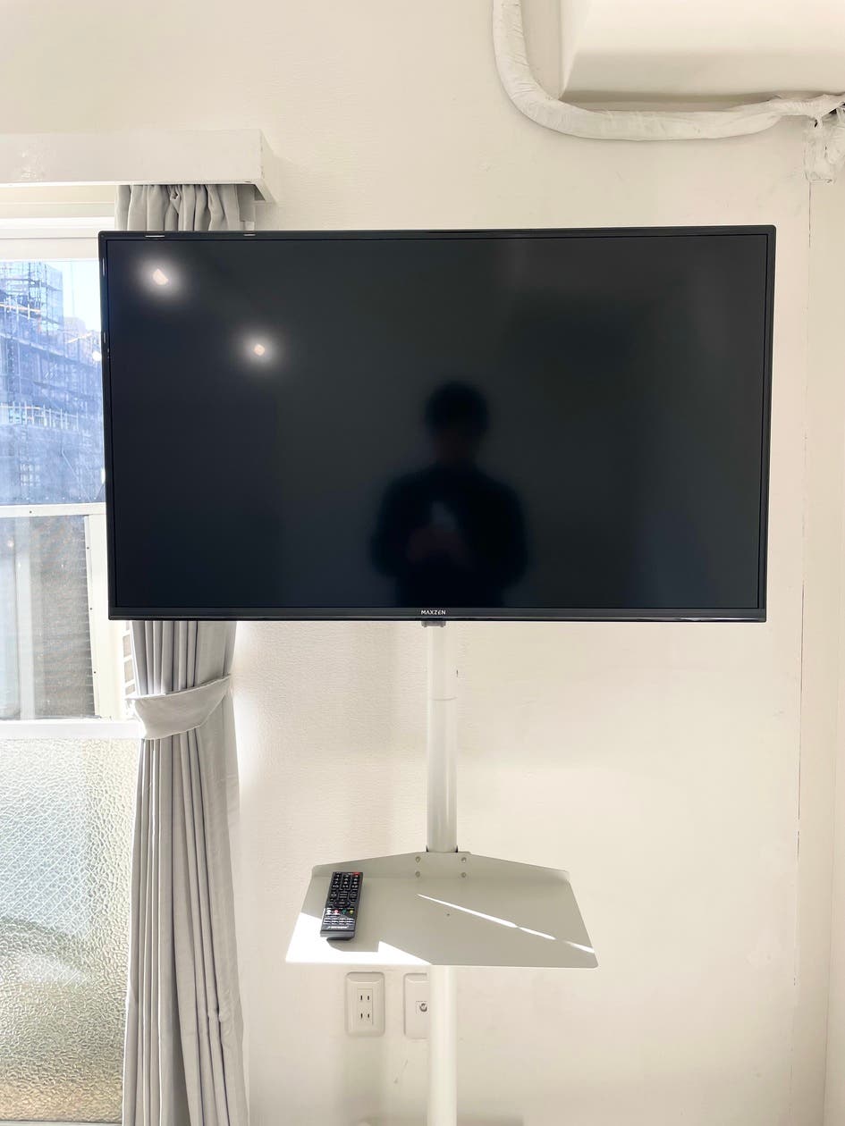 【C号室】＜激安！＞【新宿駅6番出口徒歩1分】駅近の貸会議室・セミナールームです！！の写真15