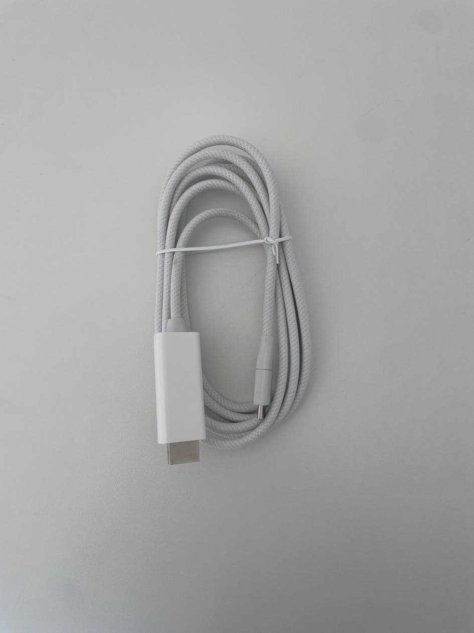 【C号室】＜激安！＞【新宿駅6番出口徒歩1分】駅近の貸会議室・セミナールームです！！の写真17