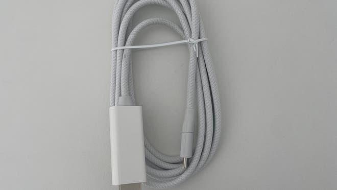 【C号室】<激安!>【新宿駅6番出口徒歩1分】駅近の貸会議室・セミナールームです!!の写真17