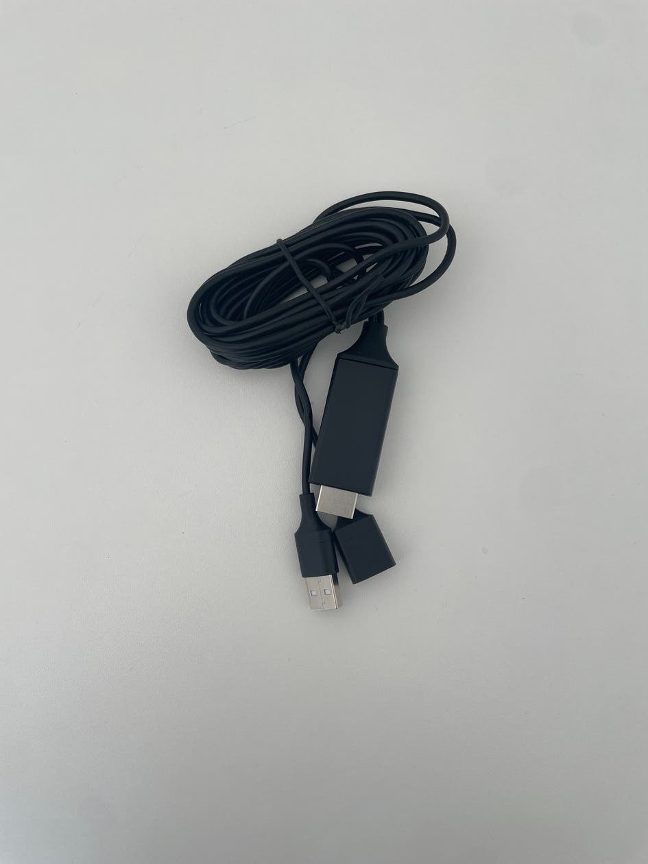 【C号室】＜激安！＞【新宿駅6番出口徒歩1分】駅近の貸会議室・セミナールームです！！の写真18