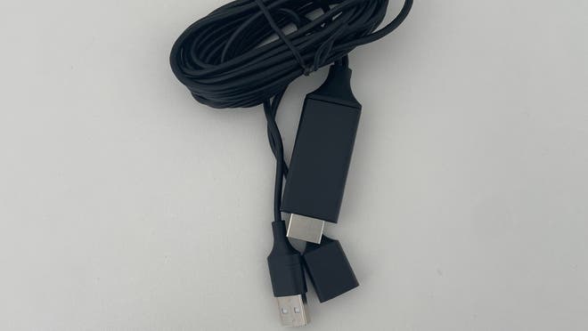 【C号室】<激安!>【新宿駅6番出口徒歩1分】駅近の貸会議室・セミナールームです!!の写真18