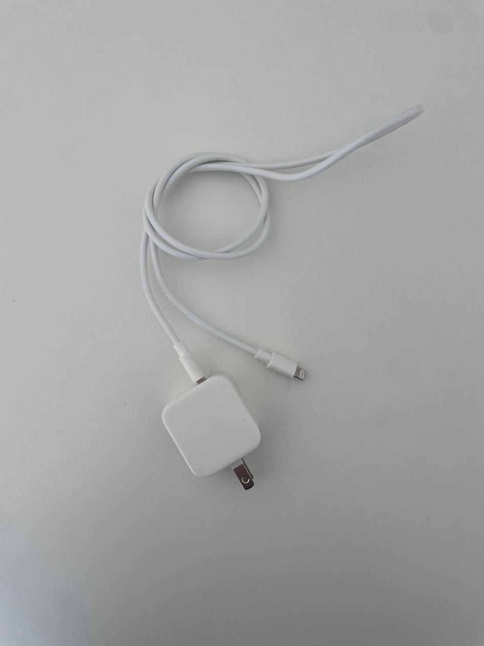 【C号室】＜激安！＞【新宿駅6番出口徒歩1分】駅近の貸会議室・セミナールームです！！の写真22