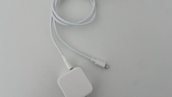 【C号室】<激安!>【新宿駅6番出口徒歩1分】駅近の貸会議室・セミナールームです!!の写真22