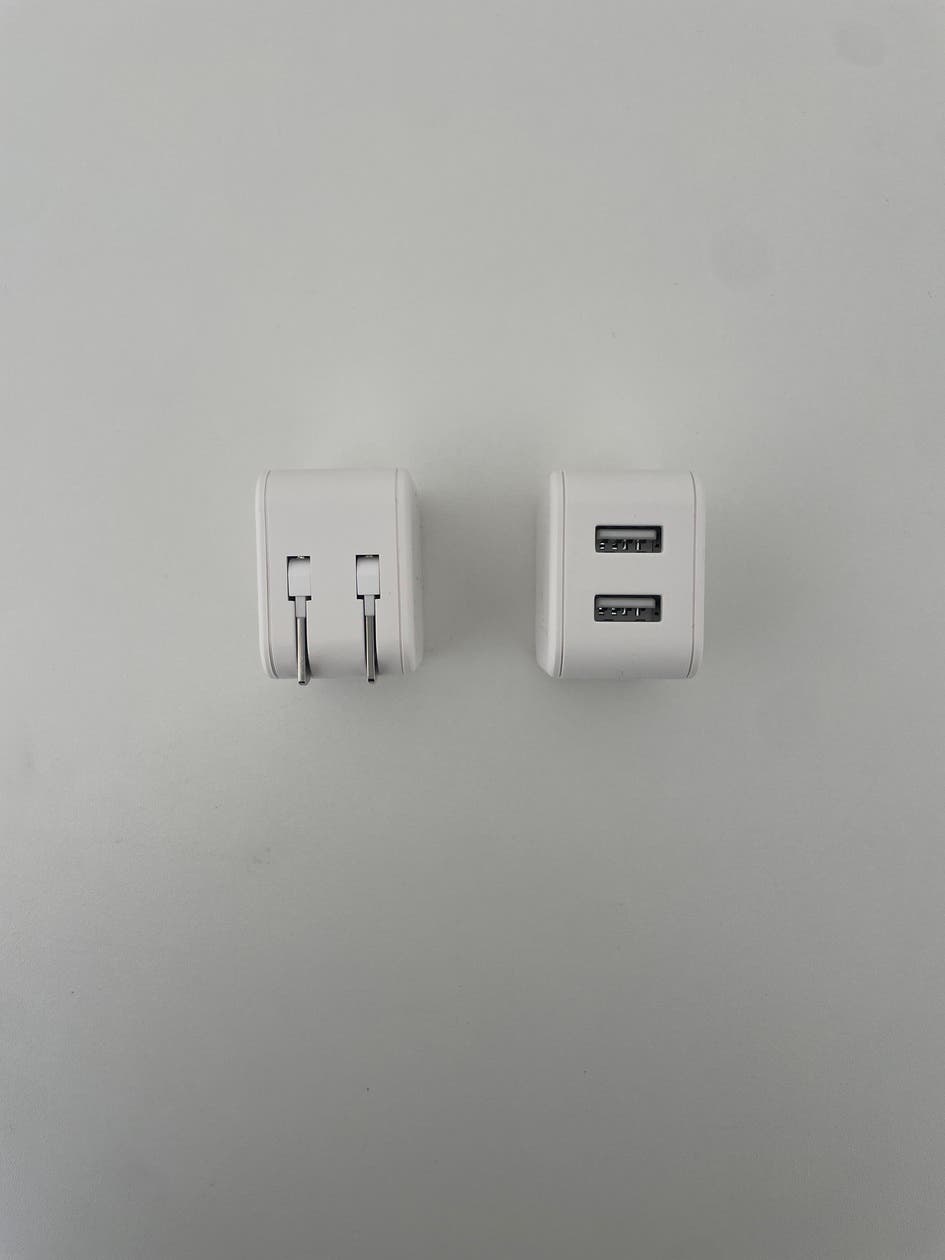 【C号室】＜激安！＞【新宿駅6番出口徒歩1分】駅近の貸会議室・セミナールームです！！の写真23