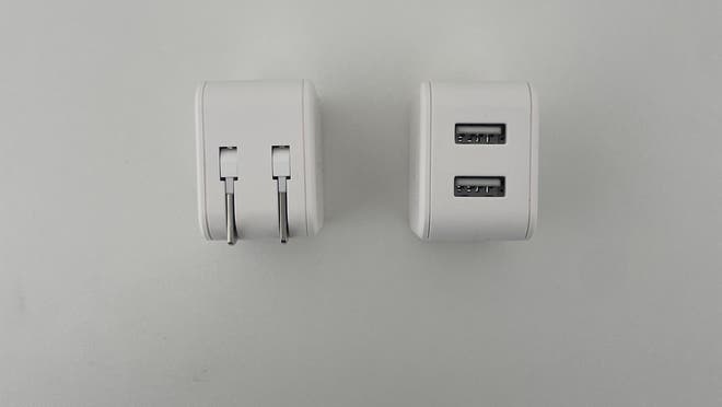 【C号室】<激安!>【新宿駅6番出口徒歩1分】駅近の貸会議室・セミナールームです!!の写真23