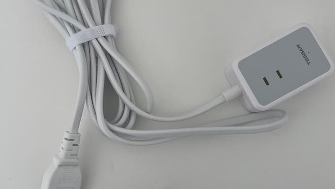 【Aスタジオ】<激安!>【新宿駅6番出口徒歩1分】激しいダンス・大声は禁止‼︎ヨガ・ピラティス・会議室等に!の写真12