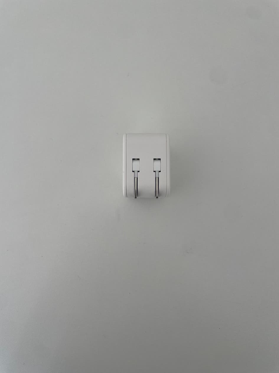 【Aスタジオ】＜激安！＞【新宿駅6番出口徒歩1分】激しいダンス・大声は禁止‼︎ヨガ・ピラティス・会議室等に！の写真14