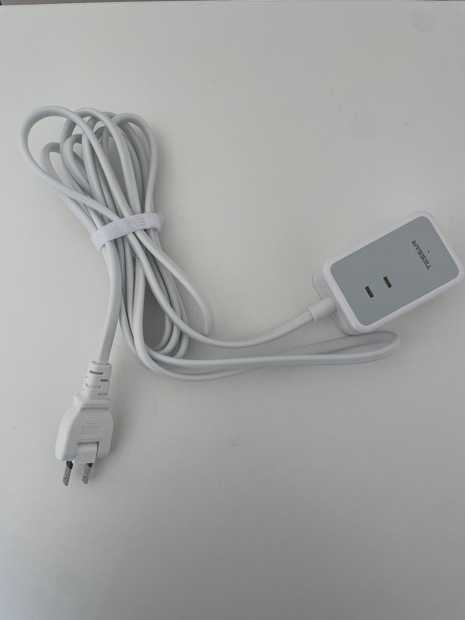 【Bスタジオ】＜激安！＞【新宿駅6番出口徒歩1分】激しいダンス・大声は禁止‼︎ヨガ・ピラティス・貸事務所等に！防音スタジオです。の写真12