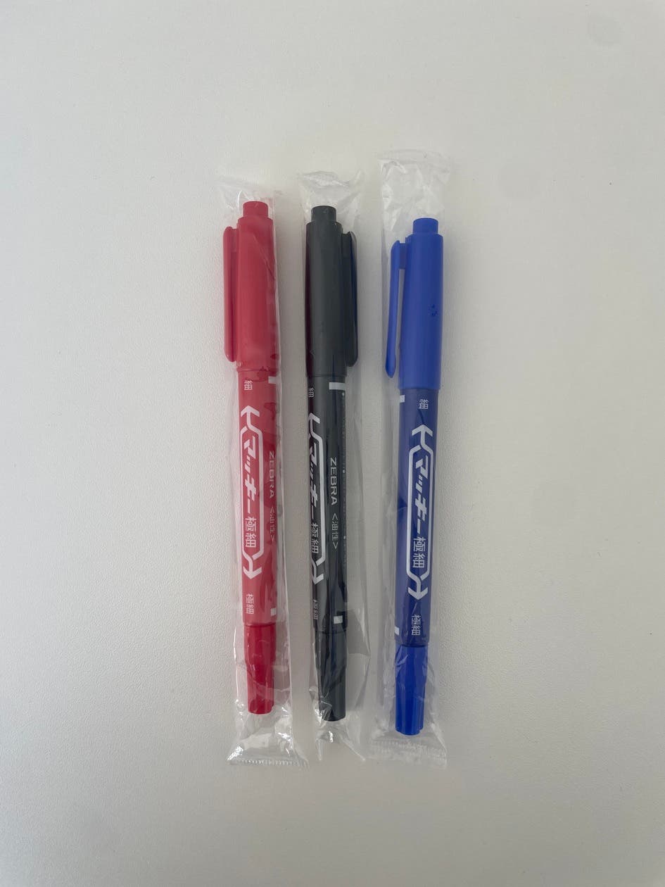 【Bスタジオ】＜激安！＞【新宿駅6番出口徒歩1分】激しいダンス・大声は禁止‼︎ヨガ・ピラティス・貸事務所等に！防音スタジオです。の写真16