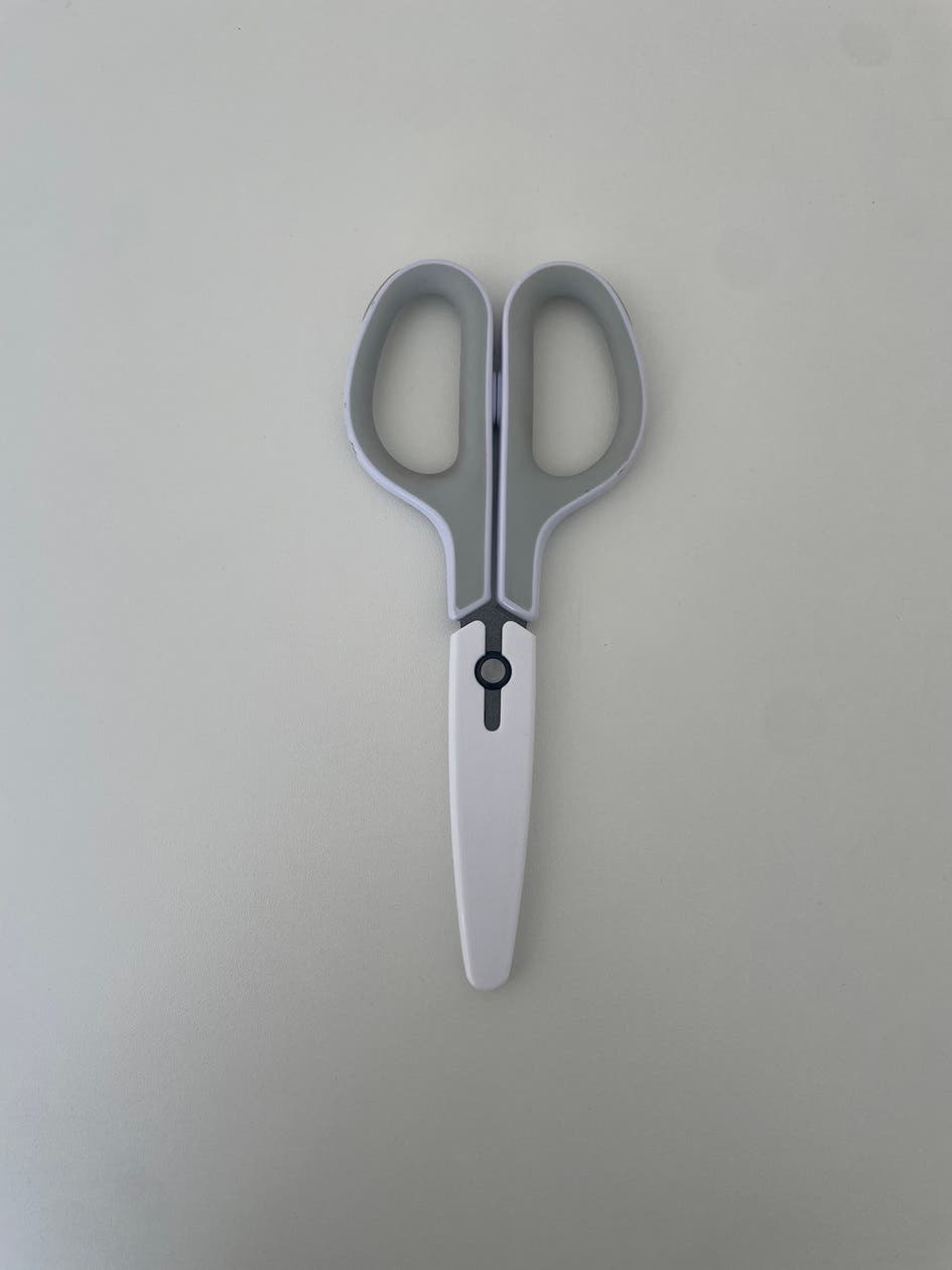 【Bスタジオ】＜激安！＞【新宿駅6番出口徒歩1分】激しいダンス・大声は禁止‼︎ヨガ・ピラティス・貸事務所等に！防音スタジオです。の写真17