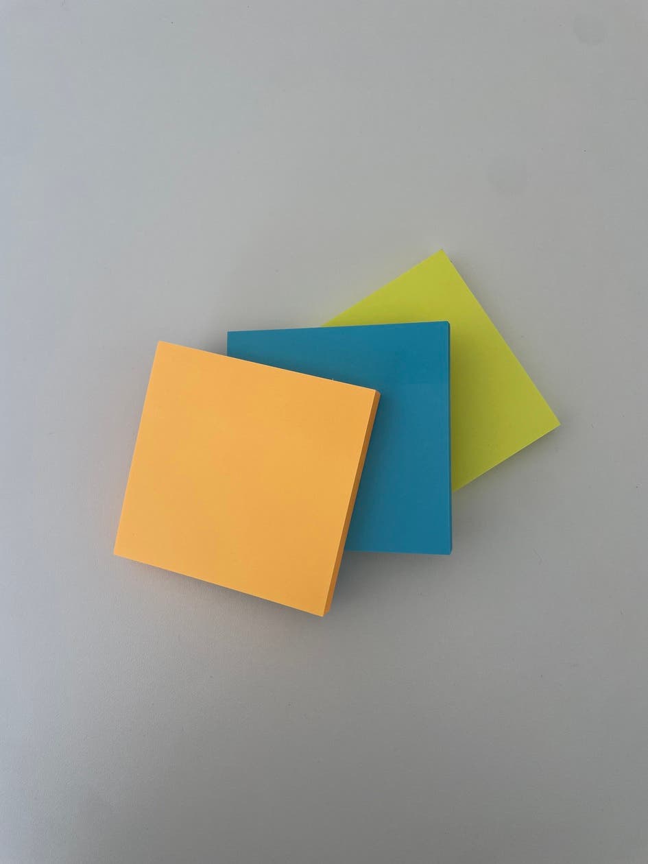 【Bスタジオ】＜激安！＞【新宿駅6番出口徒歩1分】激しいダンス・大声は禁止‼︎ヨガ・ピラティス・貸事務所等に！防音スタジオです。の写真18