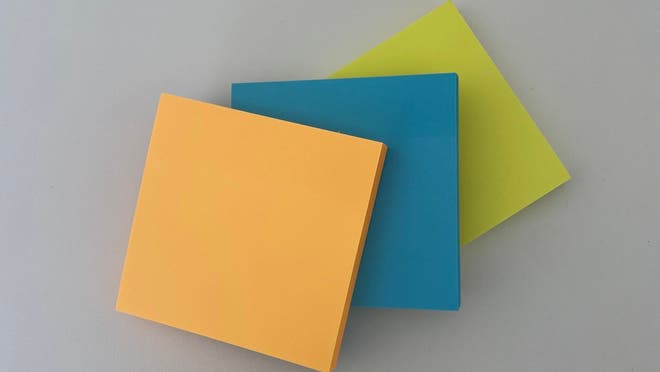 【Bスタジオ】<激安!>【新宿駅6番出口徒歩1分】激しいダンス・大声は禁止‼︎ヨガ・ピラティス・貸事務所等に!防音スタジオです。の写真18