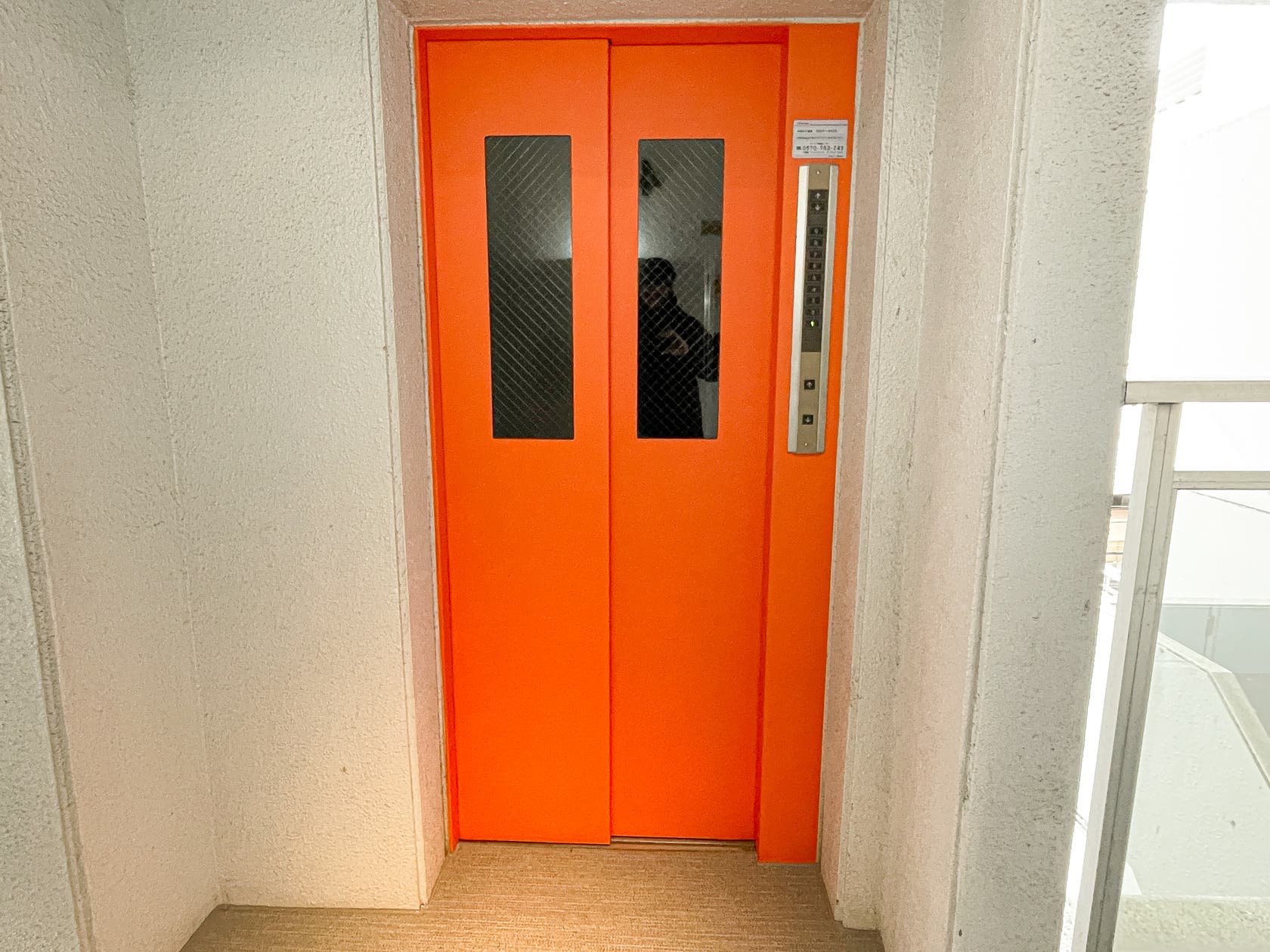 （※旧sugar house）推し活・生誕祭・コスプレ・撮影で大人気🎀姫可愛さNo.1のお部屋👸✨の写真25