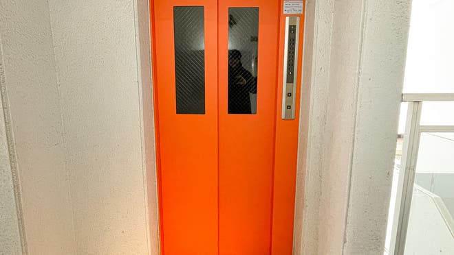 (※旧sugar house)推し活・生誕祭・コスプレ・撮影で大人気🎀姫可愛さNo.1のお部屋👸✨の写真25