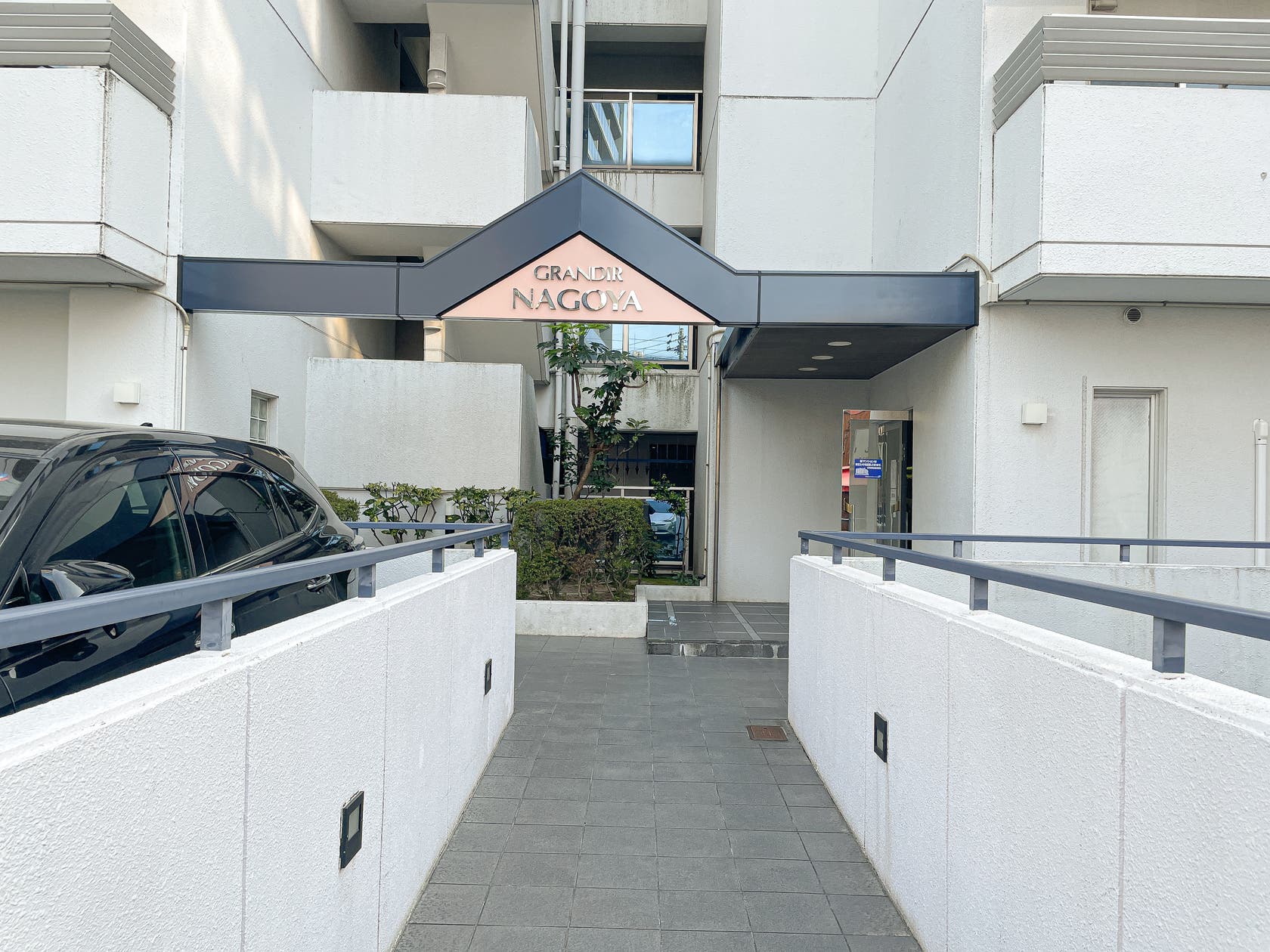 （※旧sugar house）推し活・生誕祭・コスプレ・撮影で大人気🎀姫可愛さNo.1のお部屋👸✨の写真24