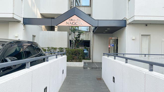 (※旧sugar house)推し活・生誕祭・コスプレ・撮影で大人気🎀姫可愛さNo.1のお部屋👸✨の写真24