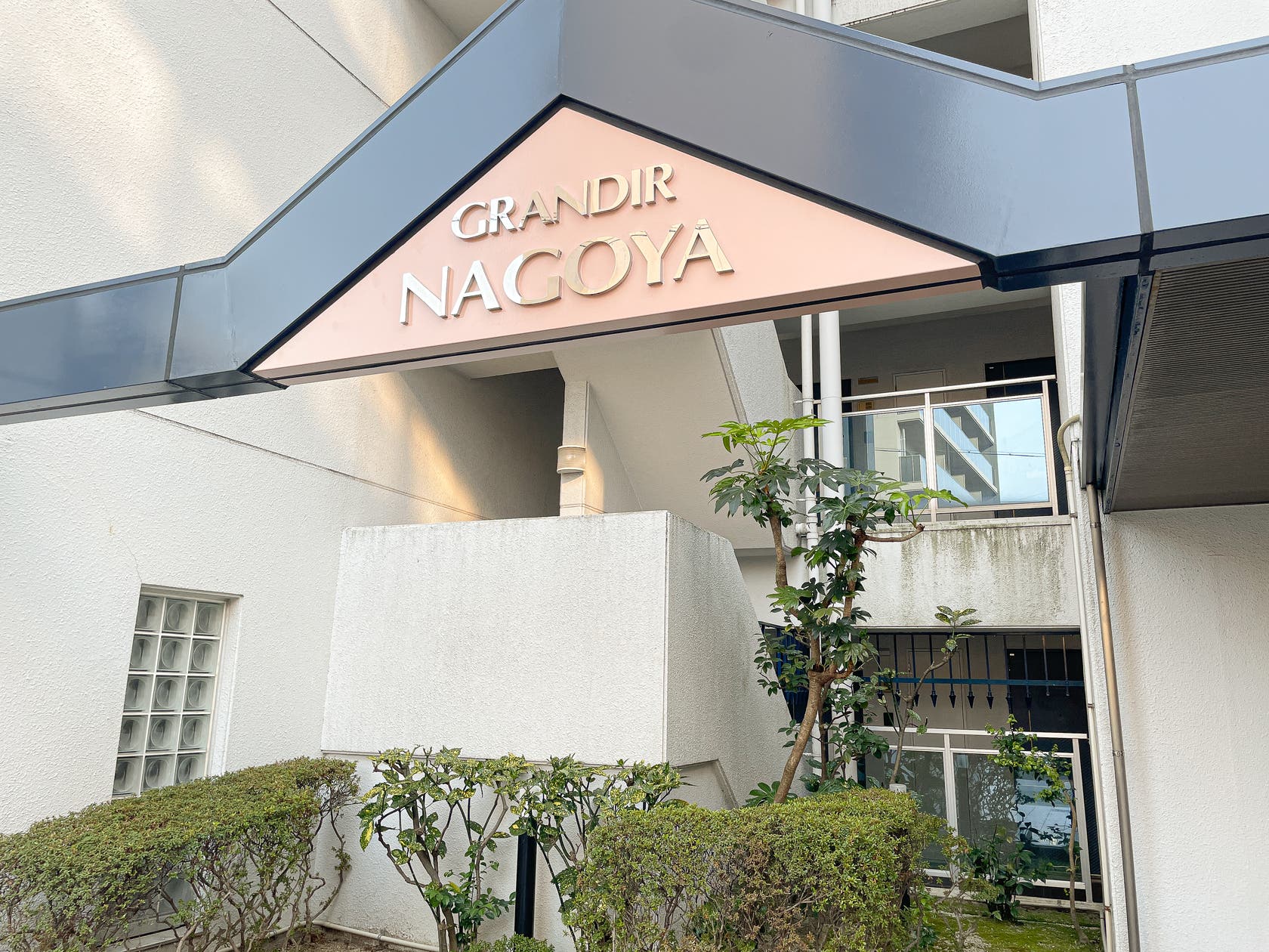 （※旧sugar house）推し活・生誕祭・コスプレ・撮影で大人気🎀姫可愛さNo.1のお部屋👸✨の写真23