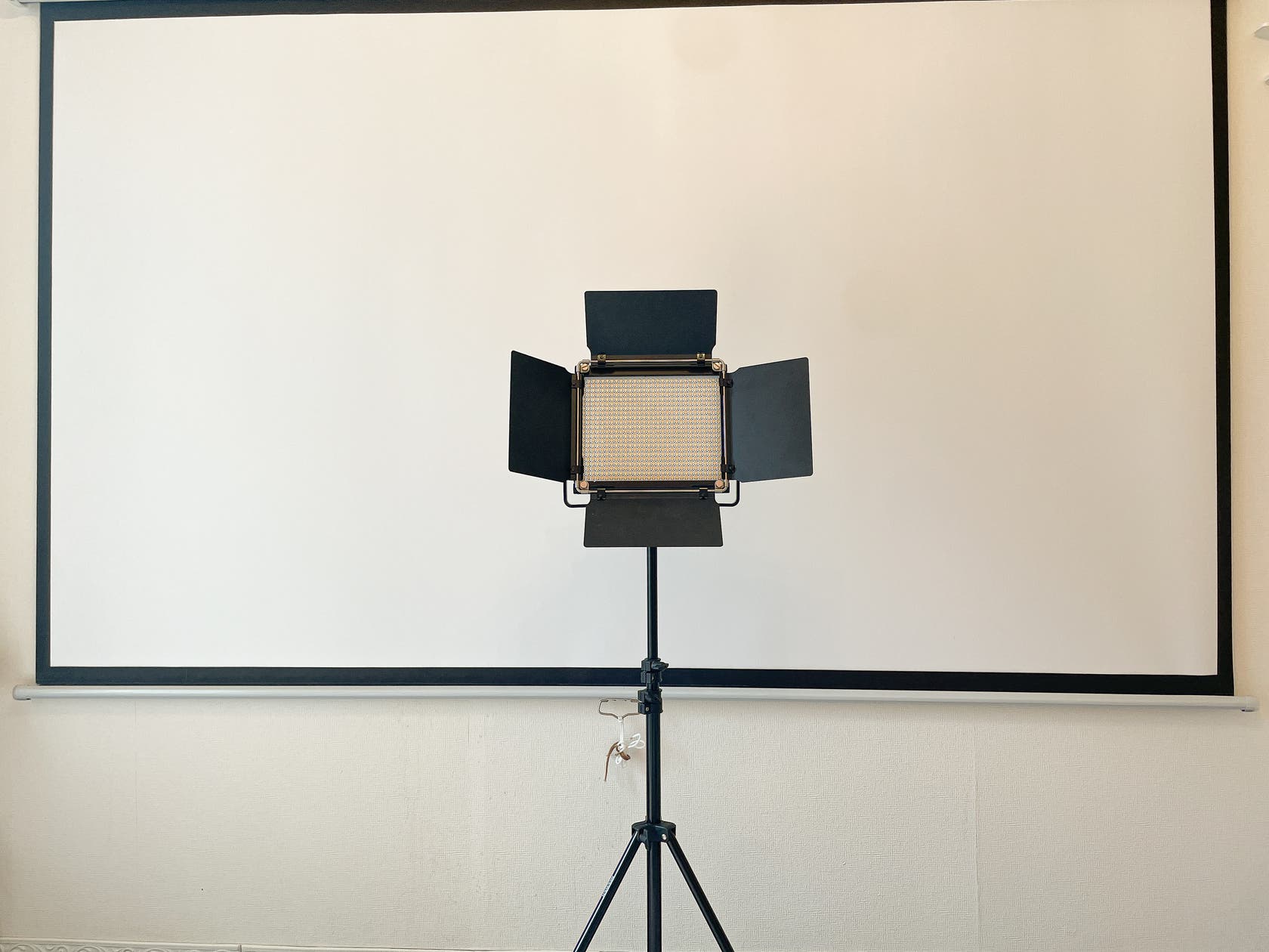 （※旧sugar house）推し活・生誕祭・コスプレ・撮影で大人気🎀姫可愛さNo.1のお部屋👸✨の写真14