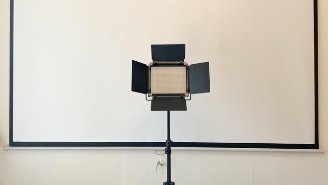 (※旧sugar house)推し活・生誕祭・コスプレ・撮影で大人気🎀姫可愛さNo.1のお部屋👸✨の写真14