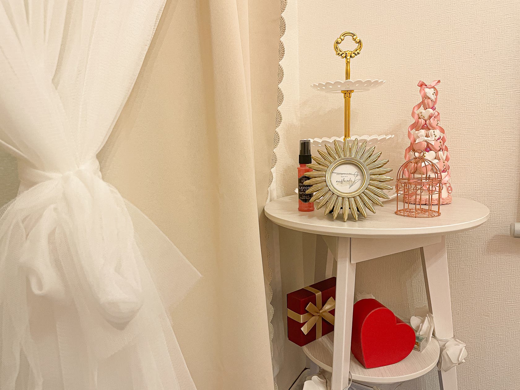 （※旧sugar house）推し活・生誕祭・コスプレ・撮影で大人気🎀姫可愛さNo.1のお部屋👸✨の写真20