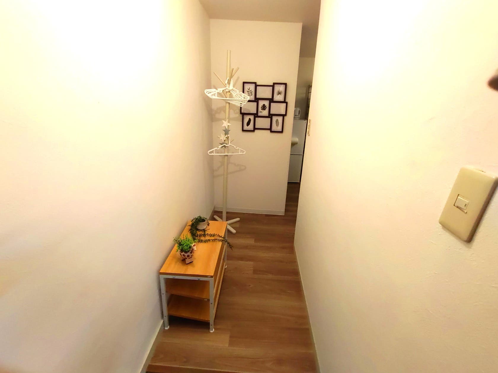 【元町駅すぐ😄快適くつろぎ空間】クリスマス🎮🎲ボドゲ多数TVゲーム＆動画視聴🍺鍋タコパ🍳ＤK付【ゴミ箱利用可】の写真29