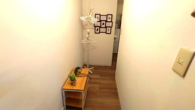 【元町駅すぐ😄快適くつろぎ空間】クリスマス🎮🎲ボドゲ多数TVゲーム&動画視聴🍺鍋タコパ🍳DK付【ゴミ箱利用可】の写真25