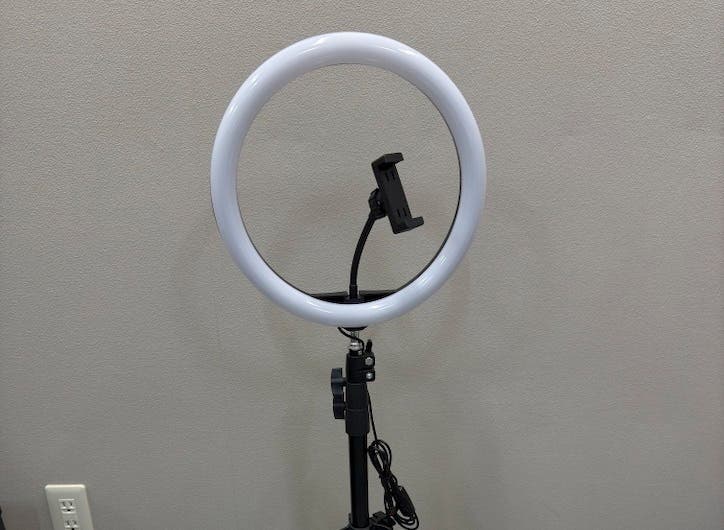 ちょっとした音楽スタジオ５F 駅から徒歩3分（階段5F)の写真17