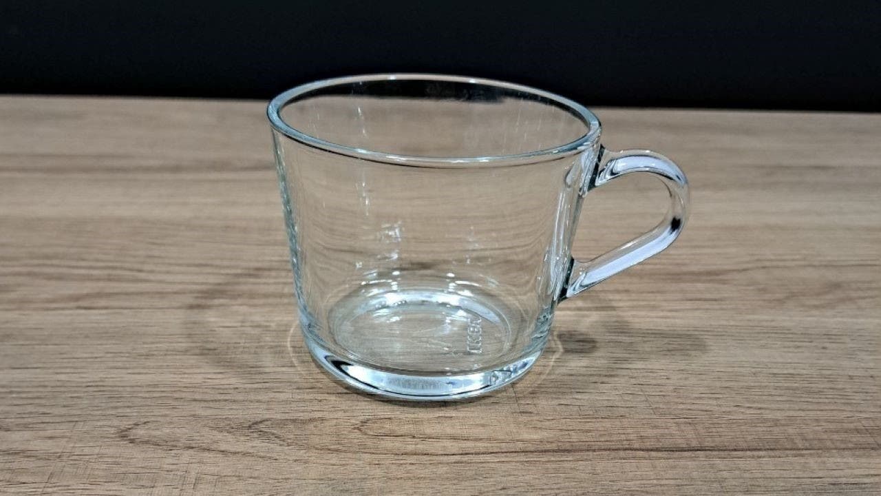 【🎄12月セール割引中】駅前好立地！（元町駅徒歩3分・三宮駅徒歩5分）大きなソファでくつろぐあなただけのシアタールーム🎦の写真17