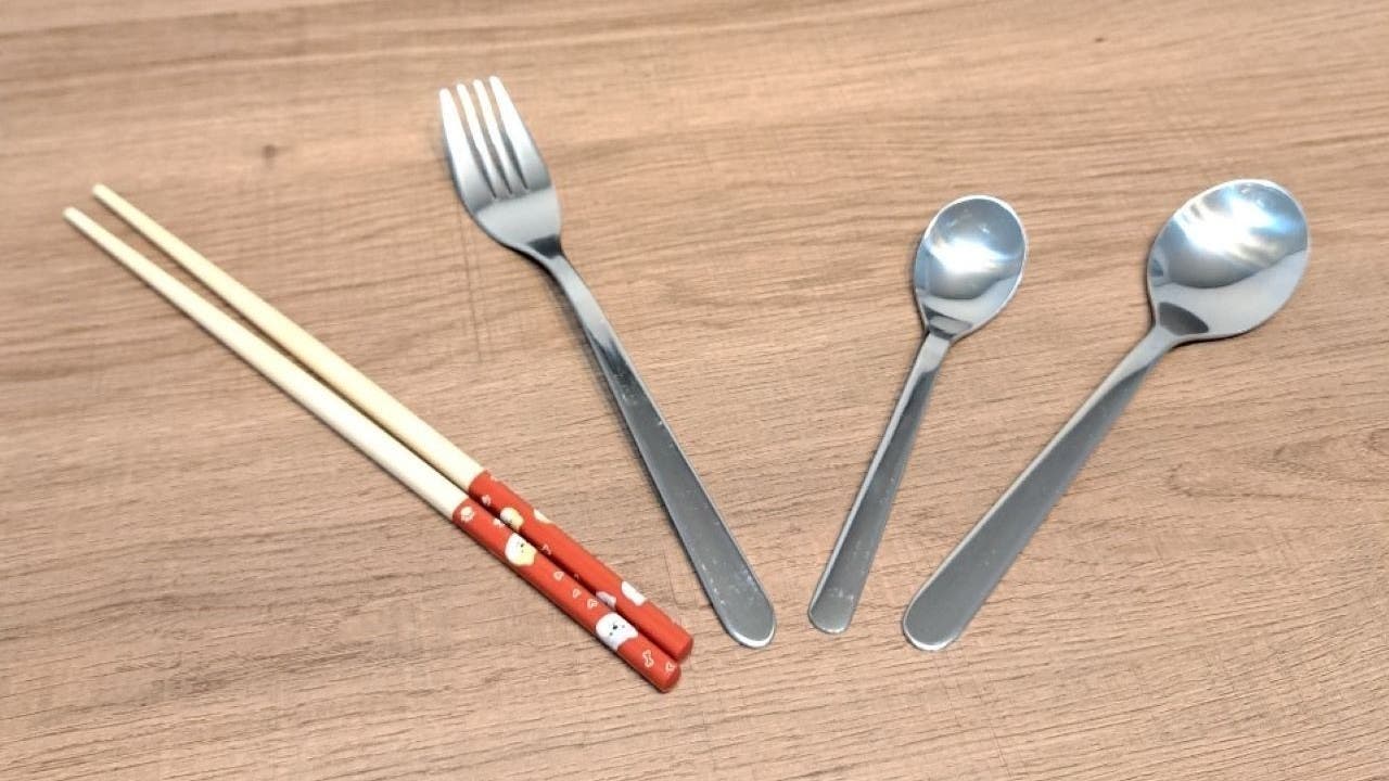 【🎄12月セール割引中】駅前好立地！（元町駅徒歩3分・三宮駅徒歩5分）大きなソファでくつろぐあなただけのシアタールーム🎦の写真16