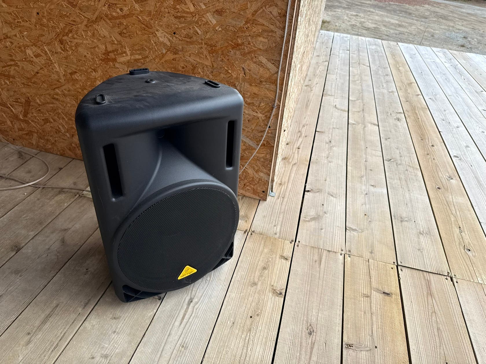 御坊駅から送迎あり、阪和道御坊ICから車で8分大自然のイベントスペースの写真4