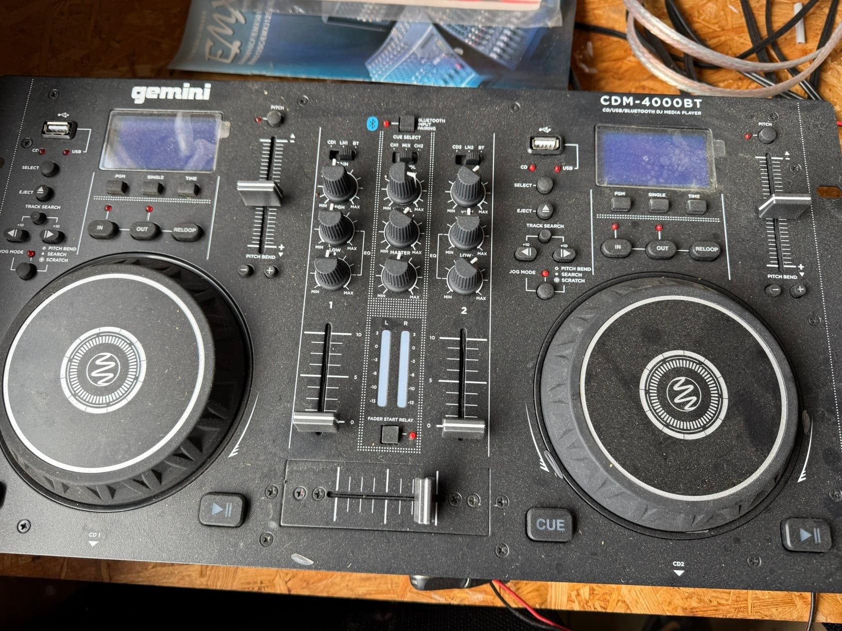 御坊駅から送迎あり、阪和道御坊ICから車で8分大自然のイベントスペースの写真5