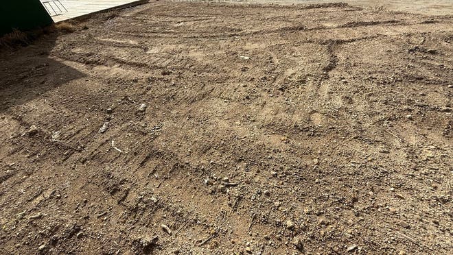 御坊駅から送迎あり、阪和道御坊ICから車で8分大自然のイベントスペースの写真9