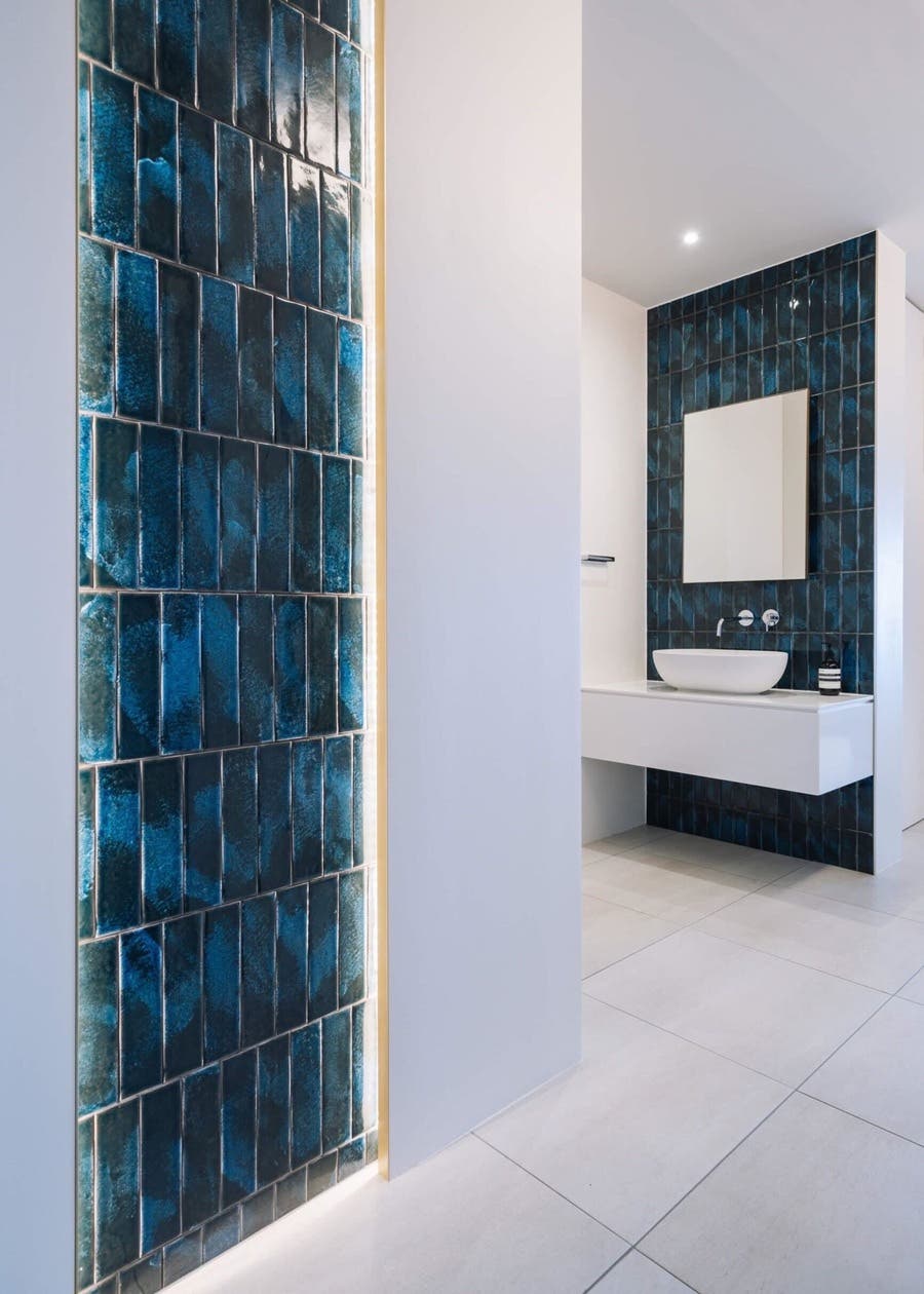 【那覇空港近く】最上階の絶景オーシャンビュー空間 – 沖縄の海を独り占め！の写真7