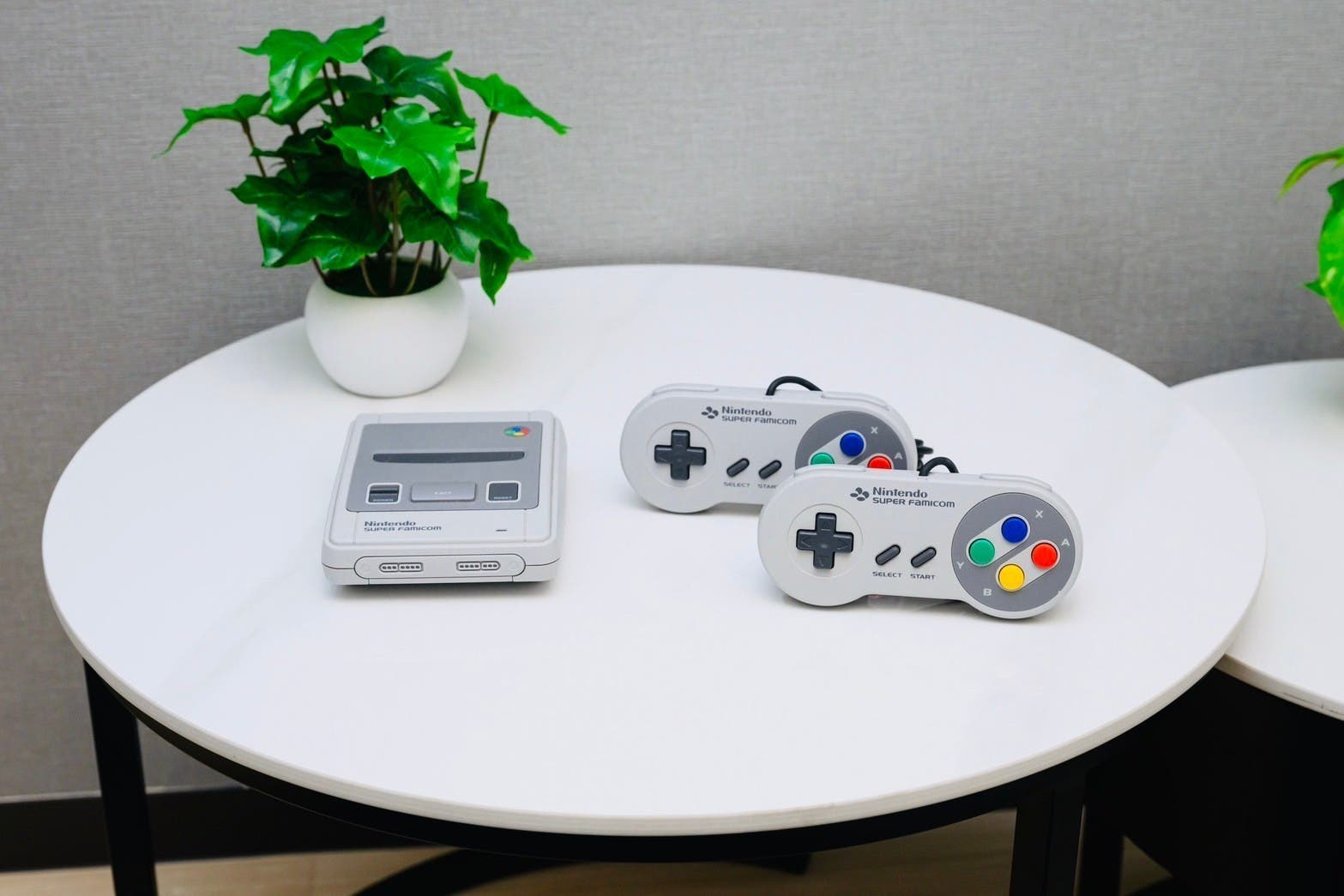 ✨新規オープン🎉✨梅田すぐ🎀✨北欧モダン×おうちシアター🤍隠れ家デート💕大迫力84㌅🎬🎮✨の写真11