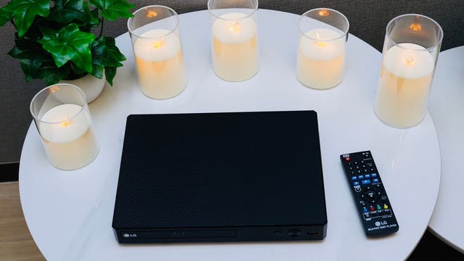 ✨新規オープン🎉✨梅田すぐ🎀✨北欧モダン×おうちシアター🤍隠れ家デート💕大迫力84㌅🎬🎮✨の写真13