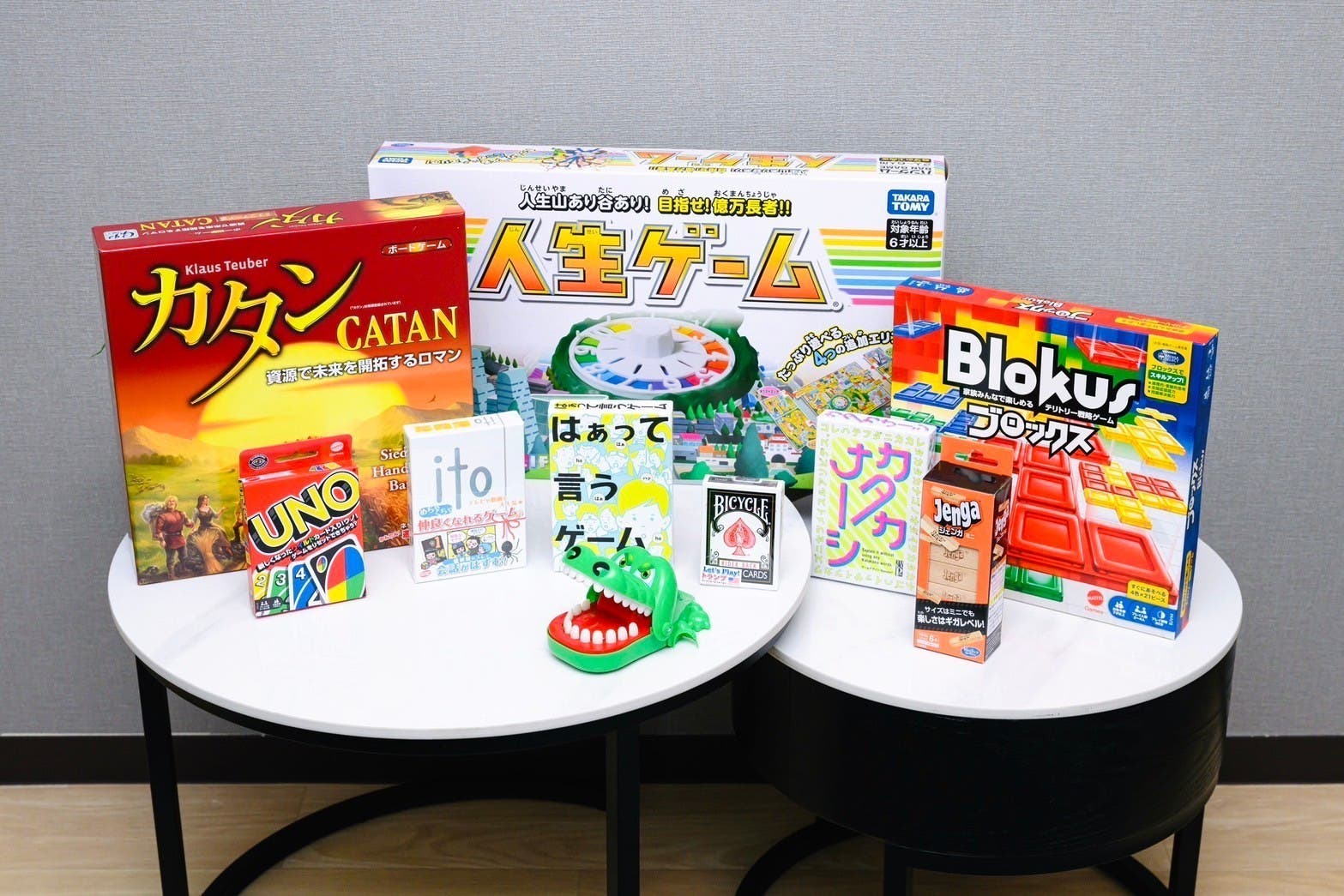 ✨新規オープン🎉✨梅田すぐ🎀✨北欧モダン×おうちシアター🤍隠れ家デート💕大迫力84㌅🎬🎮✨の写真14