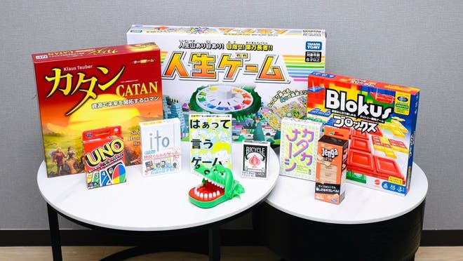 ✨新規オープン🎉✨梅田すぐ🎀✨北欧モダン×おうちシアター🤍隠れ家デート💕大迫力84㌅🎬🎮✨の写真14