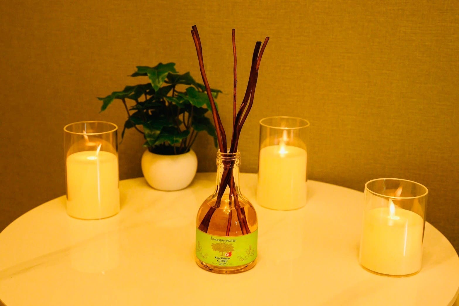 ✨新規オープン🎉✨梅田すぐ🎀✨北欧モダン×おうちシアター🤍隠れ家デート💕大迫力84㌅🎬🎮✨の写真28