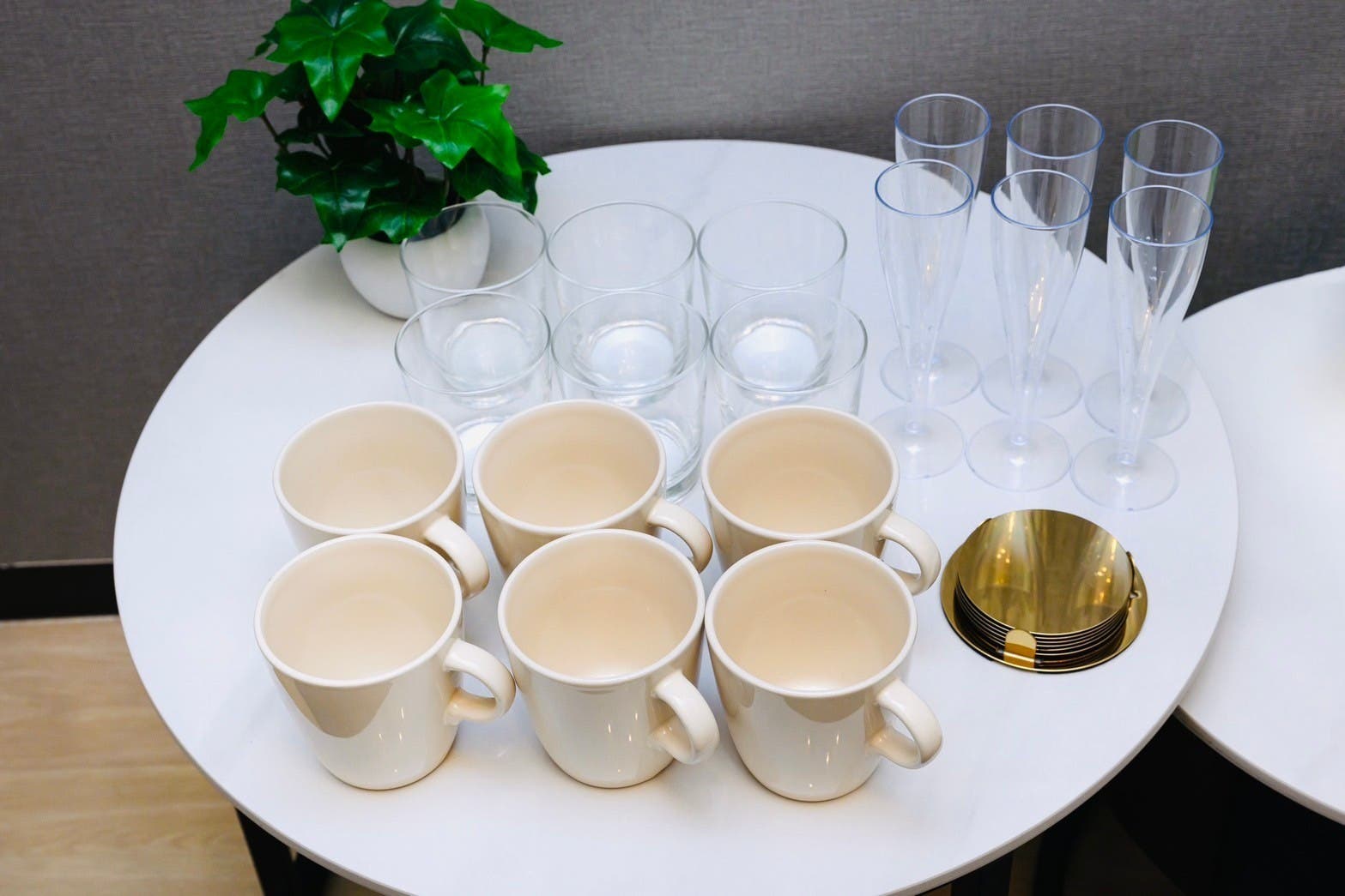 ✨新規オープン🎉✨梅田すぐ🎀✨北欧モダン×おうちシアター🤍隠れ家デート💕大迫力84㌅🎬🎮✨の写真18