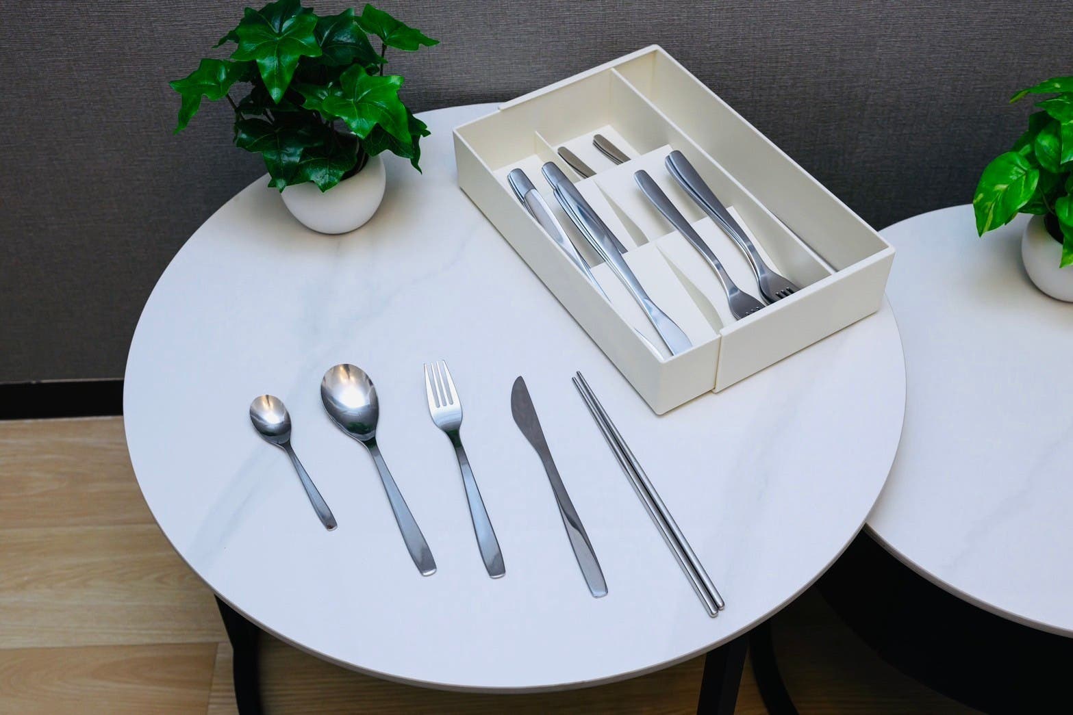 ✨新規オープン🎉✨梅田すぐ🎀✨北欧モダン×おうちシアター🤍隠れ家デート💕大迫力84㌅🎬🎮✨の写真20