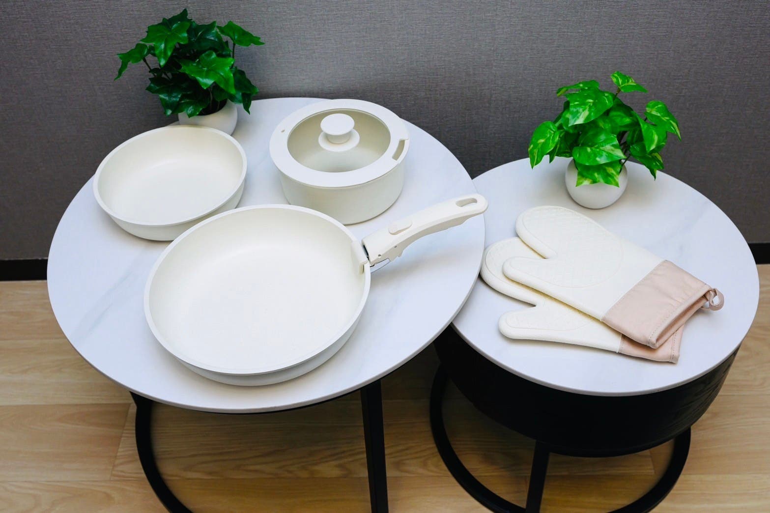 ✨新規オープン🎉✨梅田すぐ🎀✨北欧モダン×おうちシアター🤍隠れ家デート💕大迫力84㌅🎬🎮✨の写真21