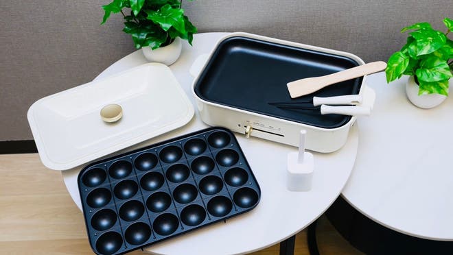 ✨新規オープン🎉✨梅田すぐ🎀✨北欧モダン×おうちシアター🤍隠れ家デート💕大迫力84㌅🎬🎮✨の写真15