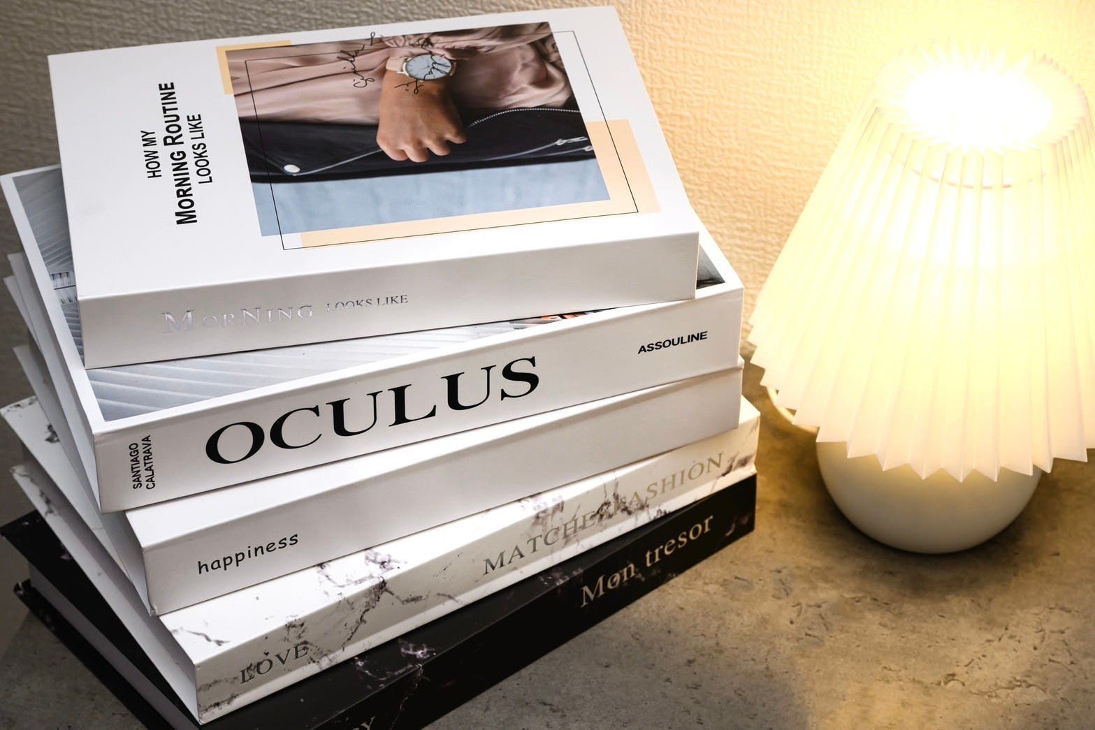 ✨新規オープン🎉✨梅田すぐ🎀✨北欧モダン×おうちシアター🤍隠れ家デート💕大迫力84㌅🎬🎮✨の写真27