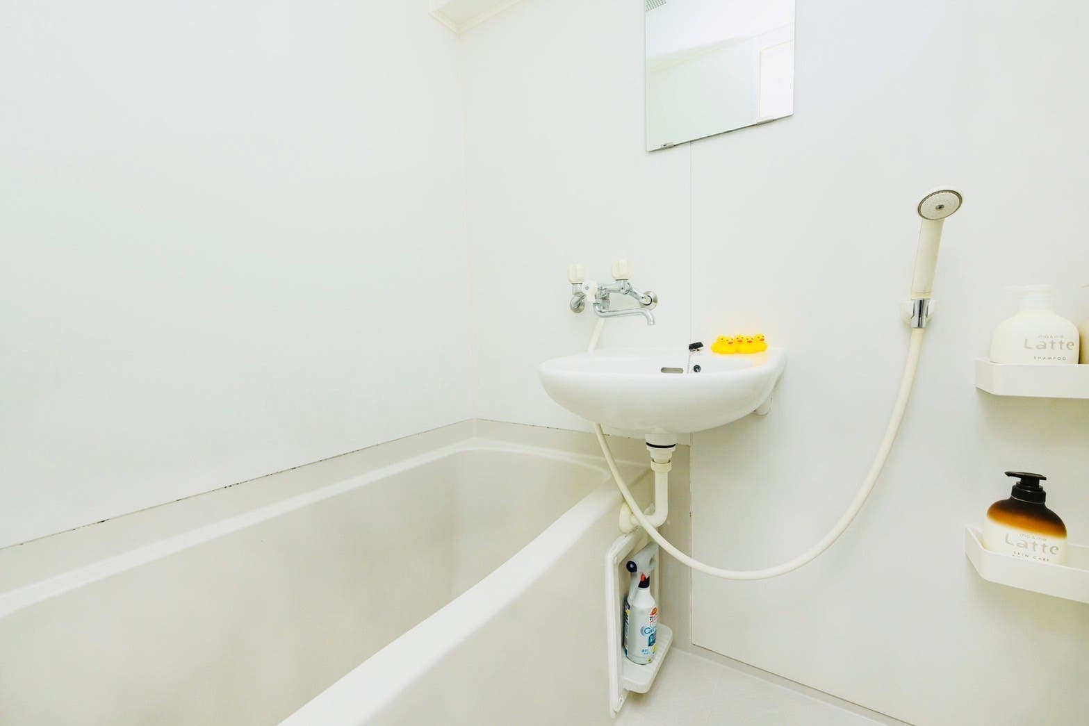 ✨新規オープン🎉✨梅田すぐ🎀✨北欧モダン×おうちシアター🤍隠れ家デート💕大迫力84㌅🎬🎮✨の写真24