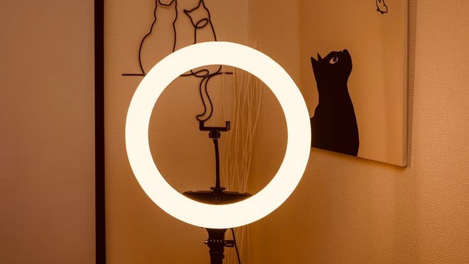 ✨新規オープン🎉✨梅田すぐ🎀✨北欧モダン×おうちシアター🤍隠れ家デート💕大迫力84㌅🎬🎮✨の写真29