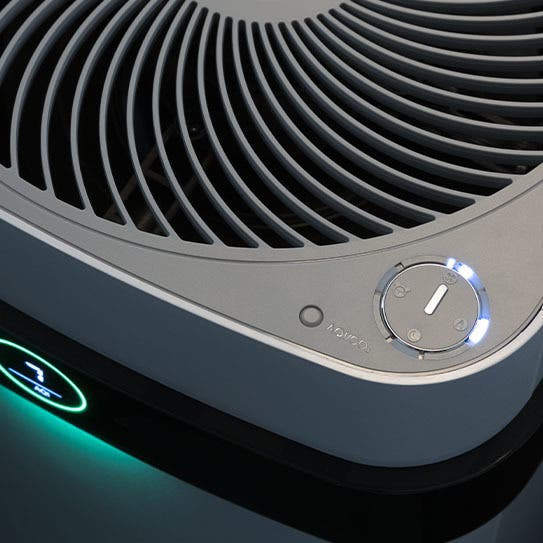 【期間限定最大55%割引!!】ゴミ捨て無料 平日日中お得プランも たこ焼き・お好み焼き機 推し活/女子会/同窓会の写真11