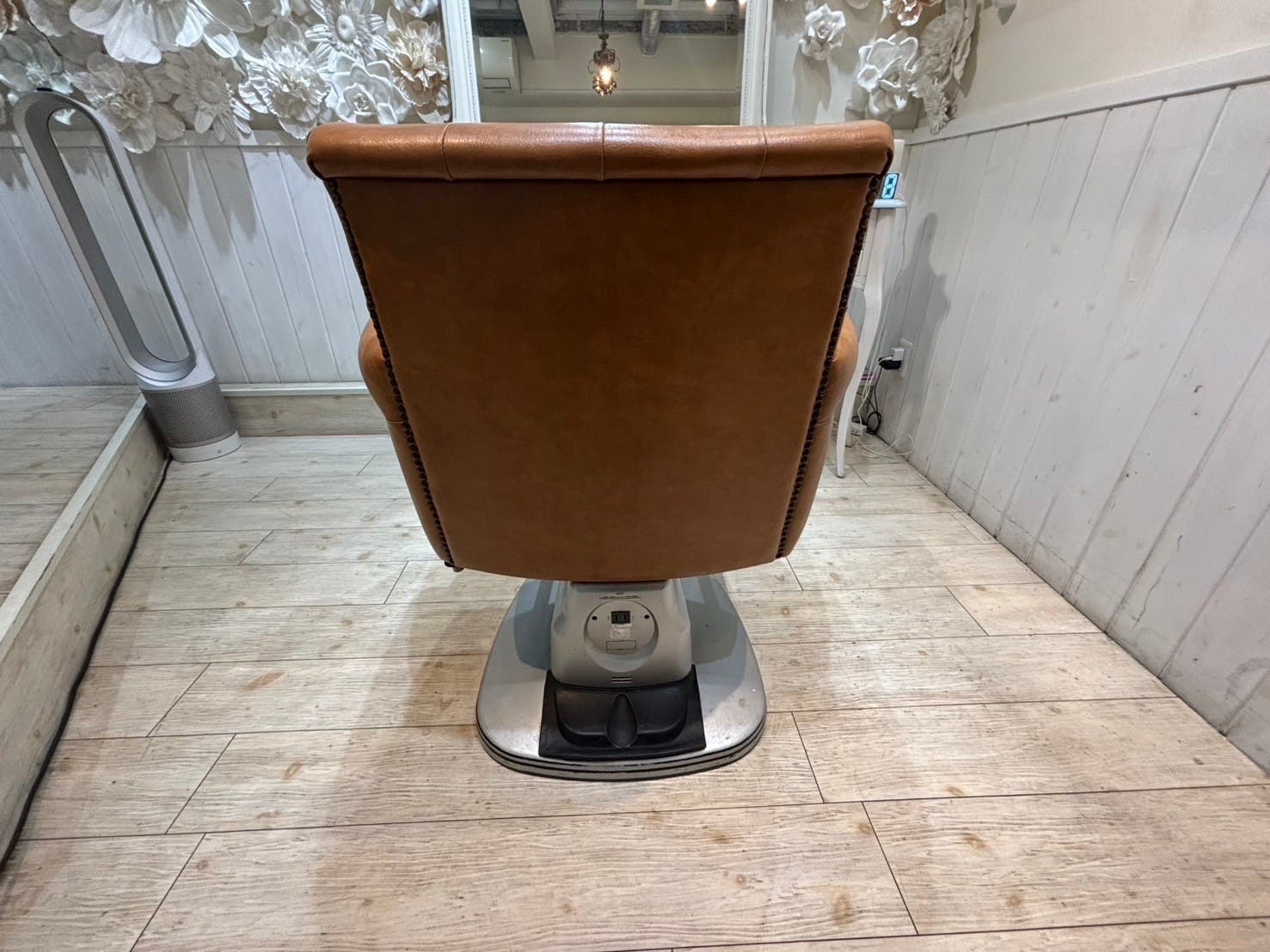 【二子玉川駅 徒歩4分】プライベートサロン🍃エステ・美容🌟ヘアセット・ヘアカット🪞カウンセリング😊ヘッドスパ💆‍♀️の写真14